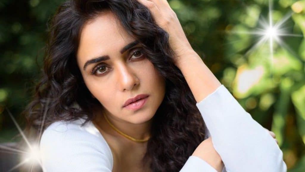 Celebrity » GlobalWikiBio