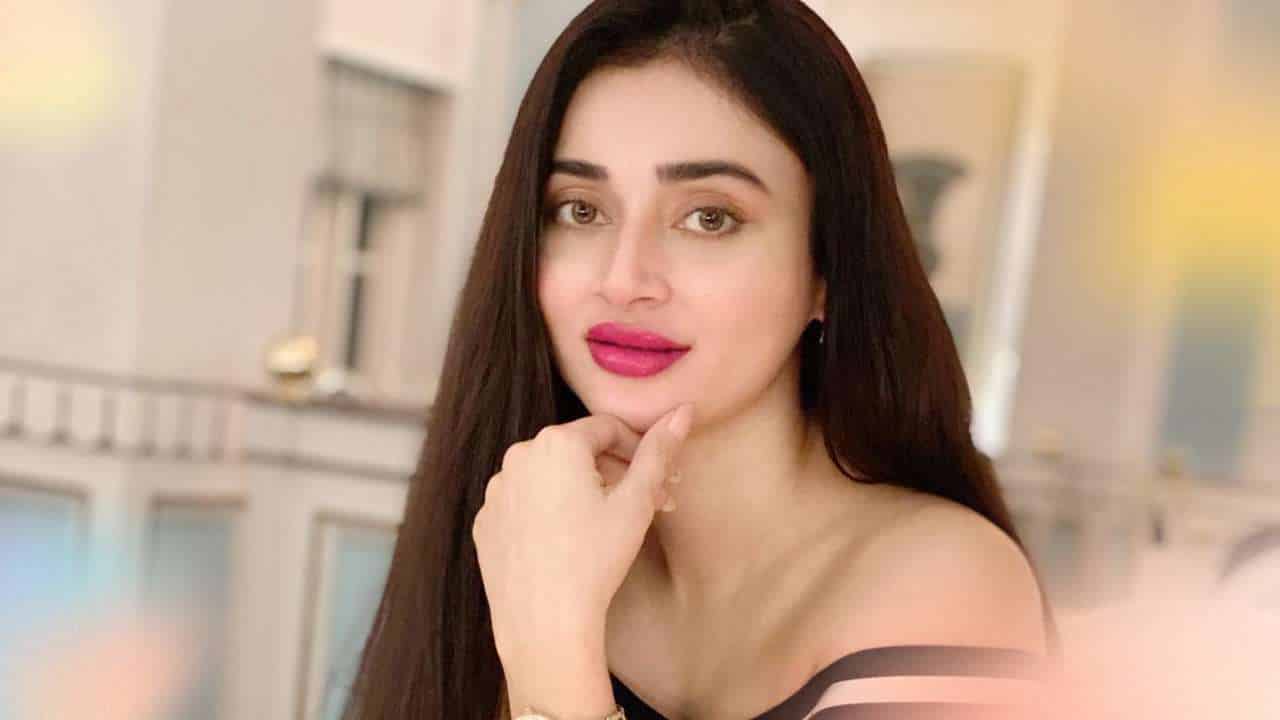 Celebrity » GlobalWikiBio