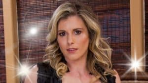 (2025) Cory Chase Wiki, Biography, Age, Height, Weight, Family, Net Worth