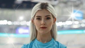 (2025) Eva Elfie Wiki, Biography, Age, Height, Weight, Family, Net Worth