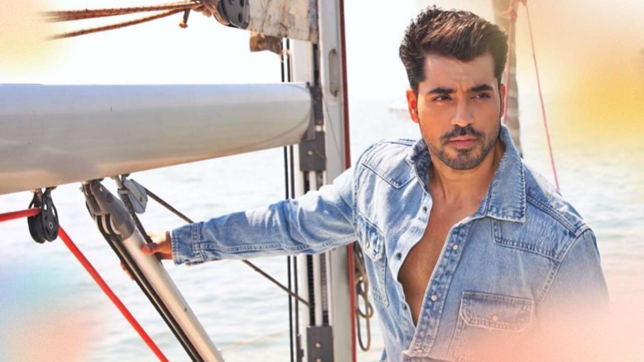 Celebrity » GlobalWikiBio