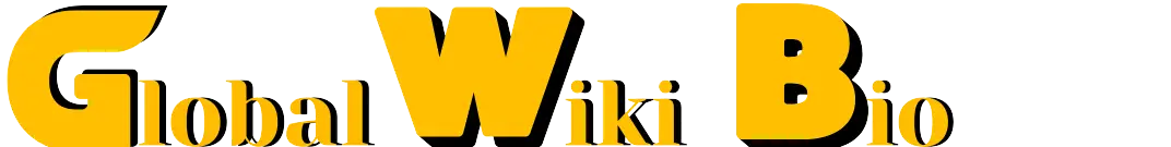 (2023) Ricky Spanish wiki/Bio, Net Worth, Age, Height