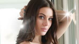 (2025) Lana Rhoades Wiki, Biography, Age, Height, Weight, Family, Net Worth