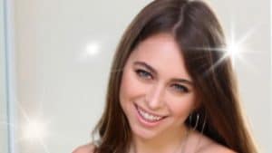 (2025) Riley Reid Wiki, Biography, Age, Height, Weight, Family, Net Worth