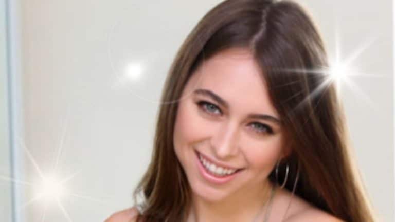 (2025) Riley Reid Wiki, Biography, Age, Height, Weight, Family, Net Worth
