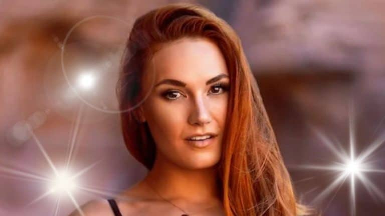 (2026) Siri Dahl Wiki, Biography, Age, Height, Weight, Family, Net Worth