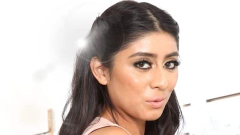 (2025) Violet Myers Wiki, Biography, Age, Height, Weight, Family, Net Worth