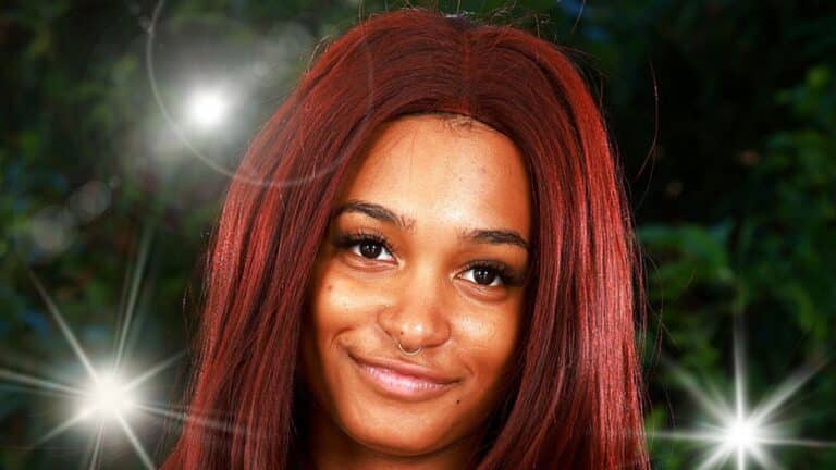 (2025) Addis Fouche Wiki, Biography, Age, Height, Weight, Family, Net Worth