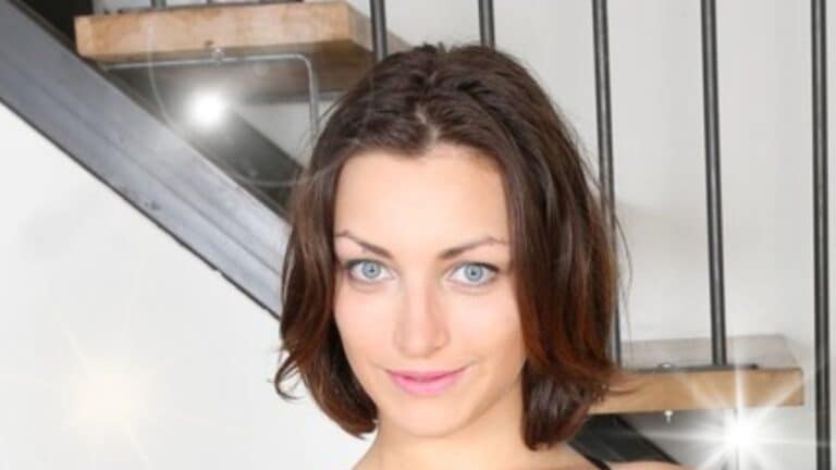 (2025) Alexis Cherry Wiki, Biography, Age, Height, Weight, Family, Net Worth