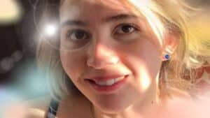 (2025) BananaCoko wiki/bio, height, Net worth, Age