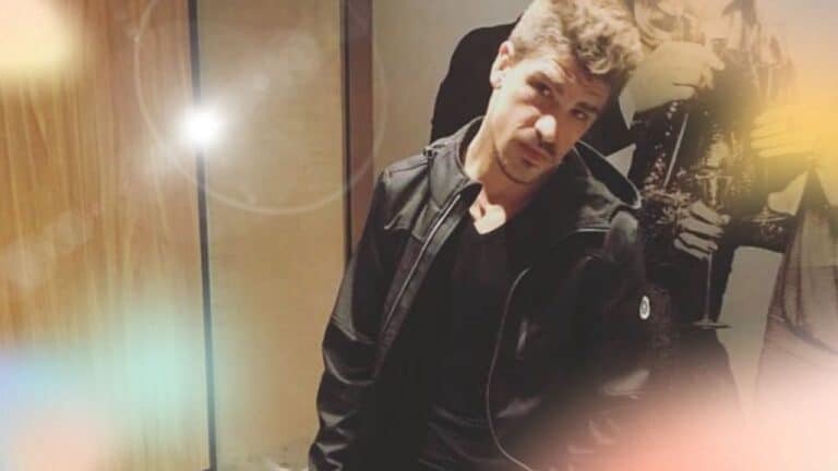 (2025) Bruce Venture Wiki/Bio, height, age, net worth