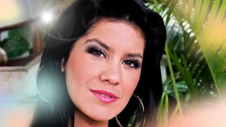 (2025) Bruna Ferraz wiki/bio, age, height, net worth