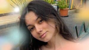 (2025) COCONEY wiki/bio, age, height, net worth