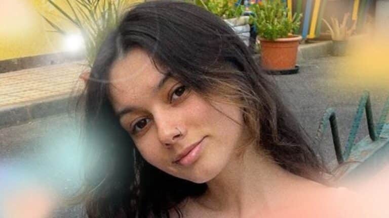 (2025) COCONEY wiki/bio, age, height, net worth