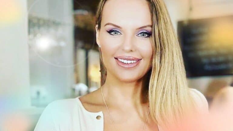 (2025) Carbaleon96 Wiki/Bio, Age, height, net worth