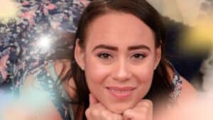 (2025) Carmela Clutch wiki/bio, height, Net worth, Age