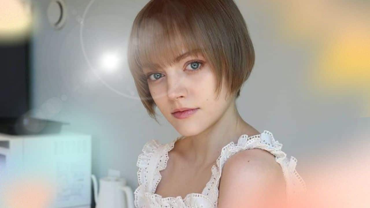 Dakotakoti Outfit