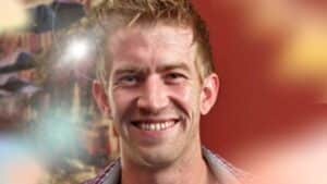 (2025) Danny D Wiki/Bio, age, height, net worth