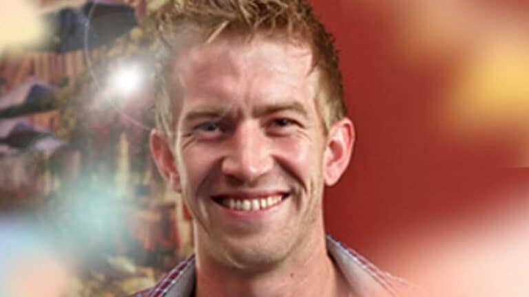 (2025) Danny D Wiki/Bio, age, height, net worth