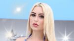 (2026) Dominique Palermo Wiki, Biography, Age, Height, Weight, Family ...