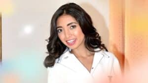 (2025) Frida Sante wiki/bio, Age, Height, Net Worth