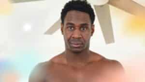 (2025) Jax Slayher Wiki/Bio, Age, height, net worth