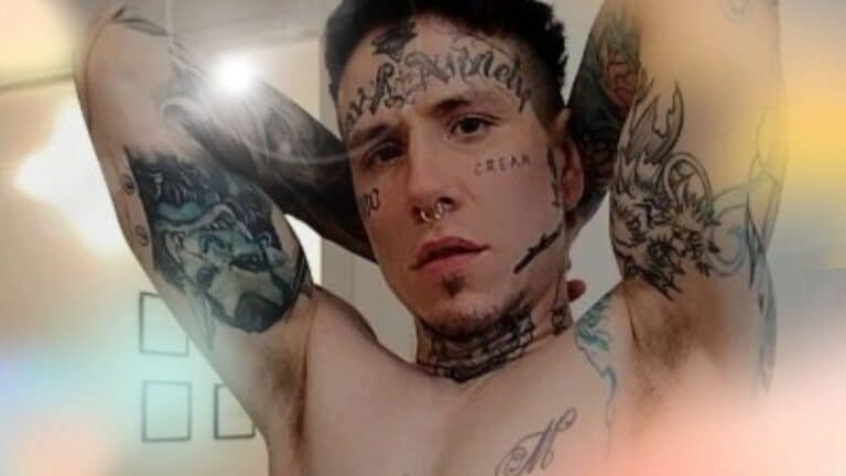 (2025) John Lemon Wiki/Bio, Net worth, age, height