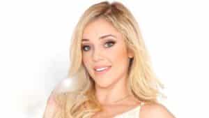 (2025) Kali Roses Wiki/Biography, height, weight, and more