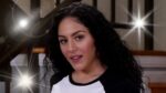 (2026) Liv Revamped Wiki/bio, height, age, birthday