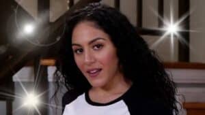 (2025) Liv Revamped Wiki/bio, height, age, birthday