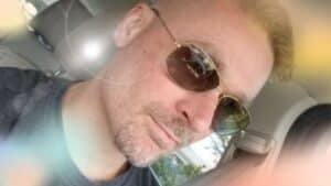 (2025) Luke Longly Wiki/Bio net worth, age, height