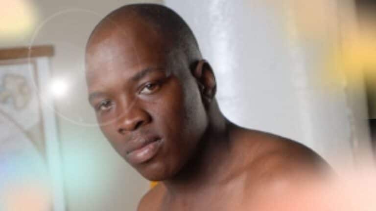 (2026) Mandingo Wiki/Bio, height, age, net worth