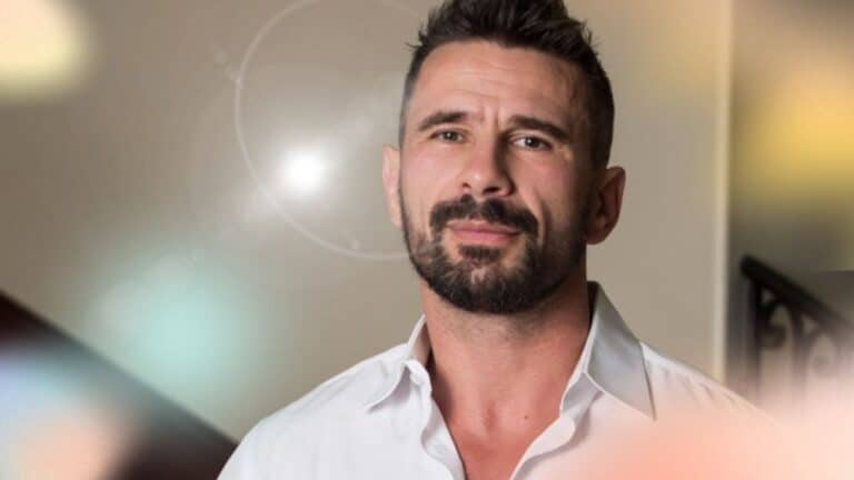 (2025) Manuel Ferrara Wiki/Bio, age, weight, height