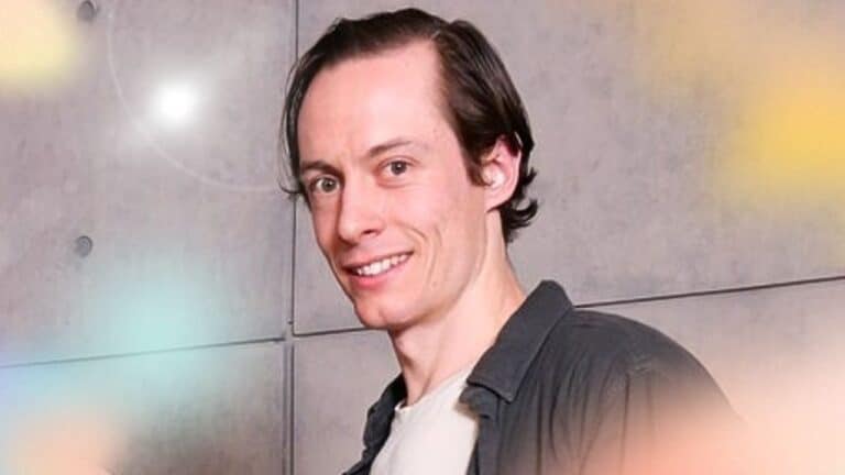 2025 Owen Gray Wikibio Height Age Net Worth
