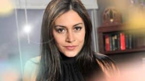 (2025) Raylene wiki/bio, Age, Height, Net Worth