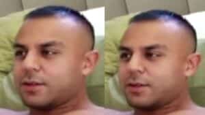 (2025) Tony Profane wiki/bio, age, height, ethnicity