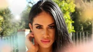 (2026) Victoria June wiki/bio, height, Net worth, Age