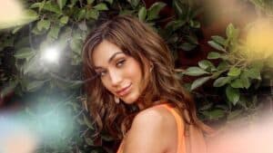 (2025) ana duro wiki/bio, Height, Age, Net Worth