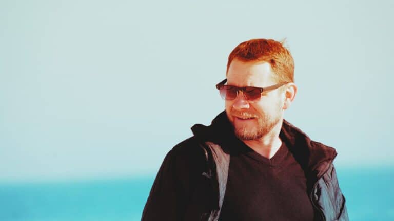 (2025) ComerZZ Wiki/Bio, Age, height, net worth