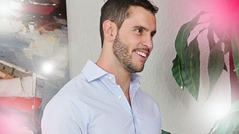 (2026) Duncan Saint Wiki/Bio, Height, Age, Net Worth