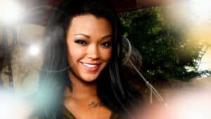 (2024) Harley Dean wiki/bio, height, Net worth, Age