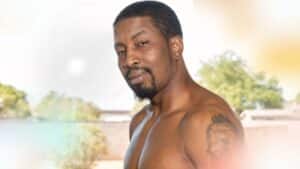 (2025) Isiah Maxwell Wiki/Bio, Height, Net Worth, Age