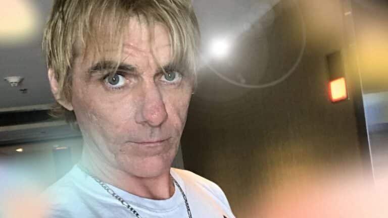 (2025) Jay Bank Wiki/Bio, Net worth, age, height