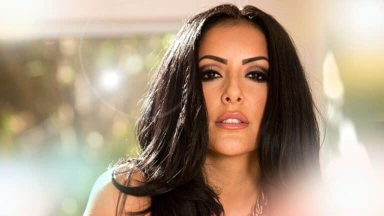 (2025) Kiara Mia wiki/bio, Age, height, weight