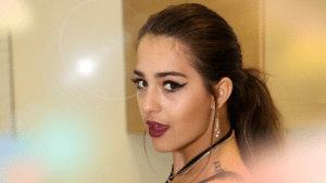 (2025) Sofie Reyez wiki/bio, Age, height, weight, Net Worth