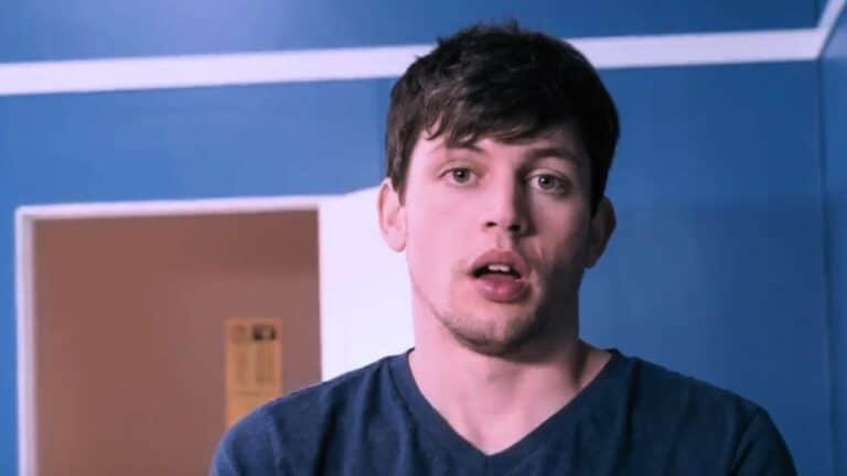 (2025) Alex D Wiki/Bio, Net Worth, Age, Height