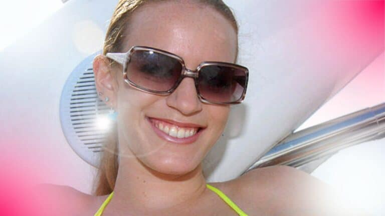 (2025) Jessika Stone Wiki/Bio, Age, Height, Weight