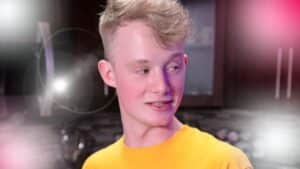 (2026) Jimmy Michaels Wiki/Bio, Age, Net Worth, Height