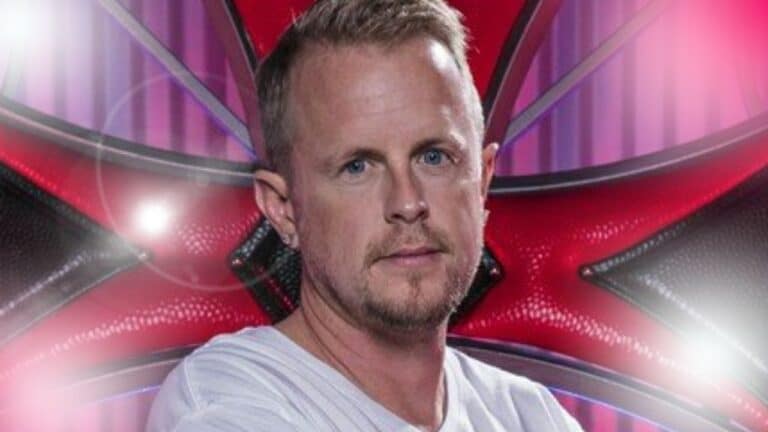 (2025) Jules Jordan Wiki/Bio, Age, Net Worth, Height