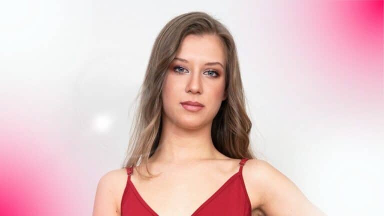 (2025) Laura Leigh Wiki/Bio, Age, Height, Weight